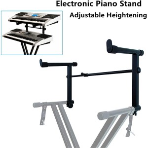 Kandy Musical Hub | Musical instruments | Sri Lanka